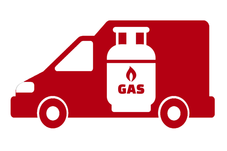 GTUE Walter – Ihr KFZ Gutachter- und Prüfservice im Saarland