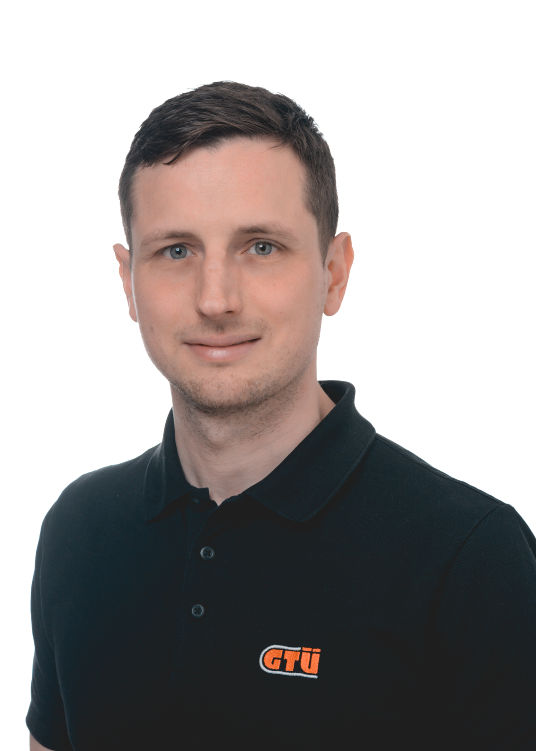 Team – GTUE Walter